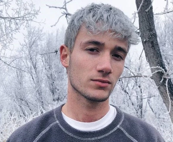 Jeremy Zucker | Jeremy Zucker Wiki | Fandom