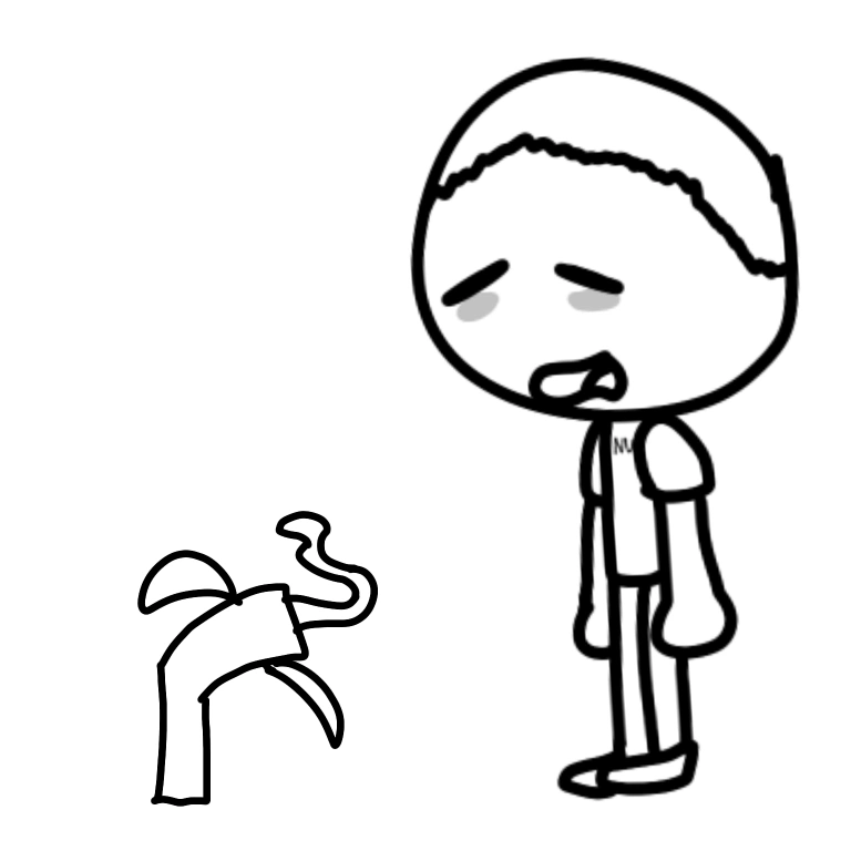 Dr. Destroyer | The Official Jeri Wiki | Fandom