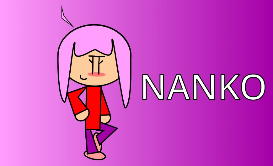 The Official Jeri Wiki | Fandom