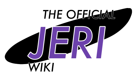 Character.AI | The Official Jeri Wiki | Fandom