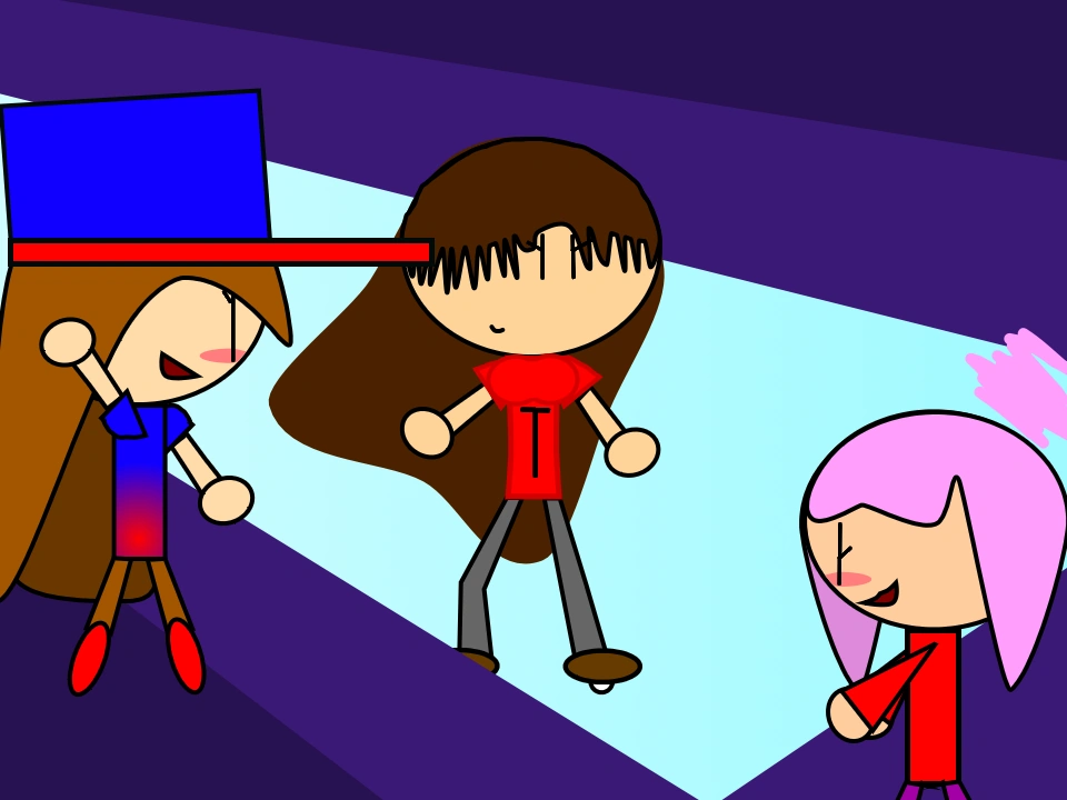 August Quinn | The Official Jeri Wiki | Fandom