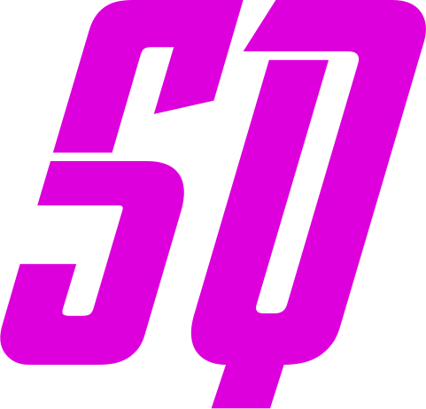 Squad Comics | Jericho Comics Wiki | Fandom