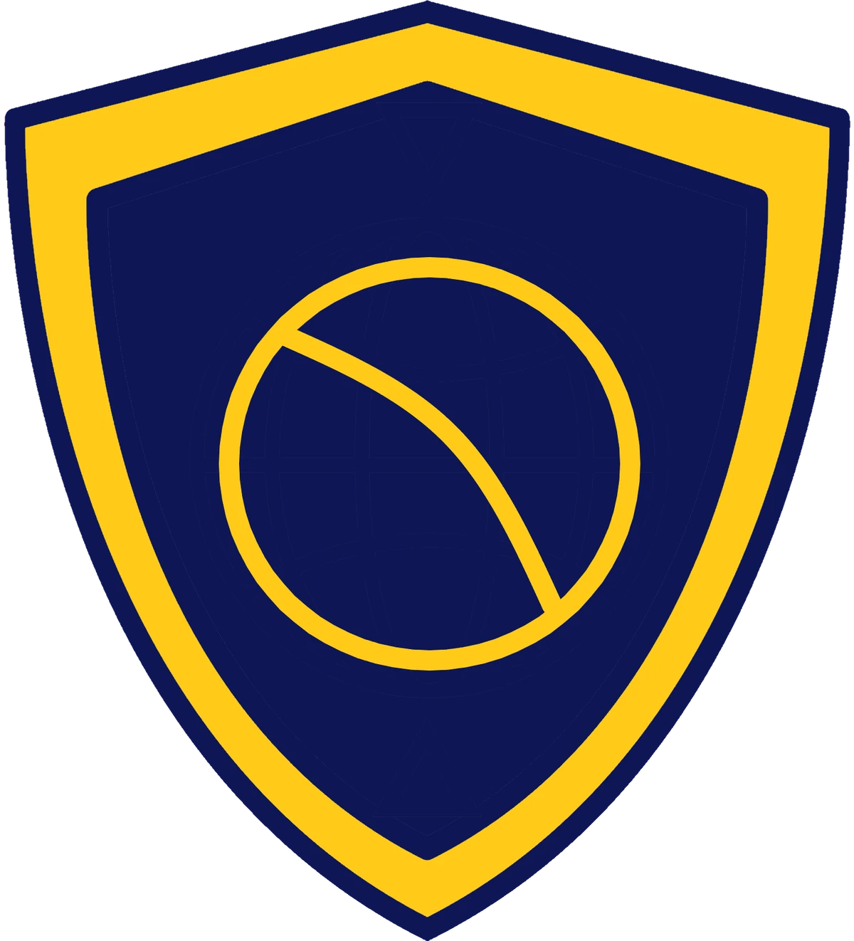 GSOB | Jericho Is Falling Wiki | Fandom