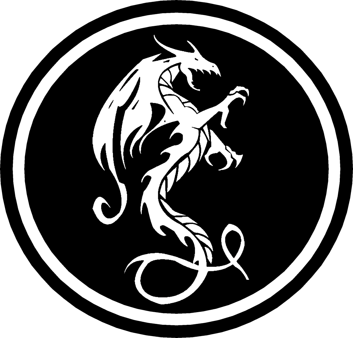 CHIMERA | Jericho Is Falling Wiki | Fandom