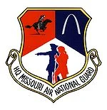 Missouri Air National Guard | Jerichopedia | Fandom