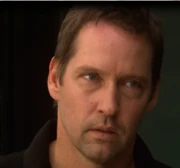 John Goetz | Jerichopedia | Fandom