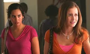 Skylar Stevens | Jerichopedia | Fandom