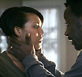 Darcy Hawkins | Jerichopedia | Fandom