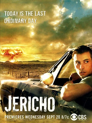 Season 1 | Jerichopedia | Fandom