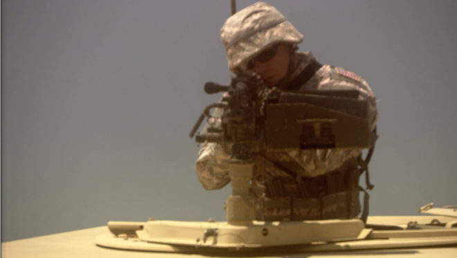 Jerichopedia | Fandom