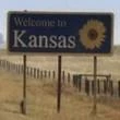 Jericho, Kansas | Jerichopedia | Fandom