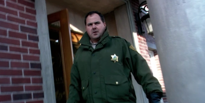 Jimmy Taylor | Jerichopedia | Fandom