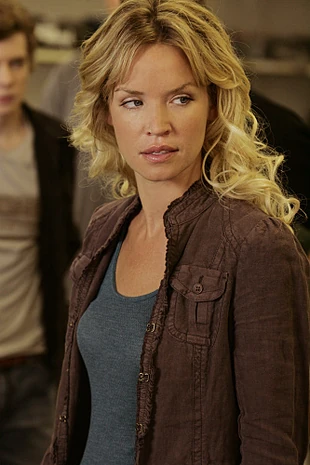 Emily Sullivan | Jerichopedia | Fandom