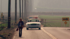 Jericho, Kansas | Jerichopedia | Fandom