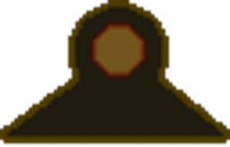 Blackwatch | Jericho Video Game Wiki | Fandom