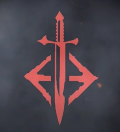 Jericho Squad | Jericho Video Game Wiki | Fandom