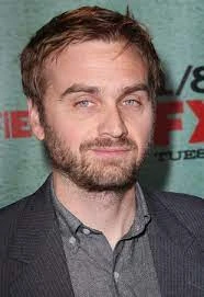 Calvin Reeder | Jerkbeast Wiki | Fandom