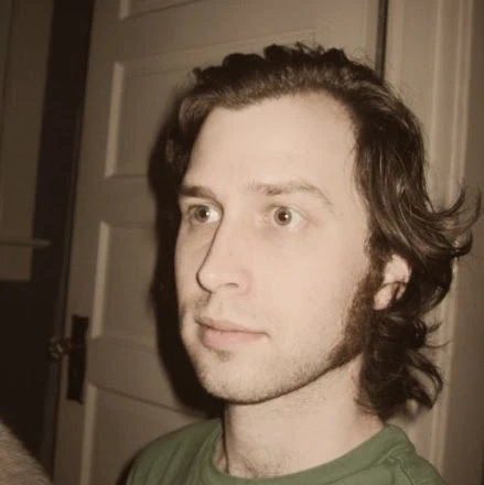 Brian Wendorf | Jerkbeast Wiki | Fandom