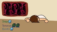 "Peep the Horror" | Jerma Lore Wiki | Fandom