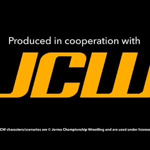 Discuss Everything About Jerma Lore Wiki | Fandom