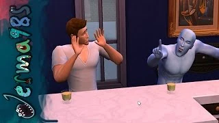 The Rumble House | Jerma Lore Wiki | Fandom