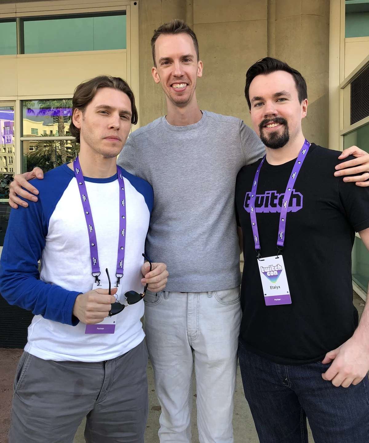 Shibby | Jerma Lore Wiki | Fandom