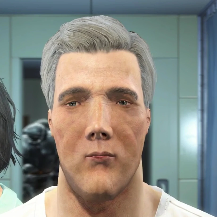 Andrew Jackerry Jacked | Jerma Lore Wiki | Fandom