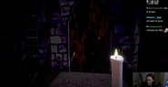 The Candle | Jerma Lore Wiki | Fandom