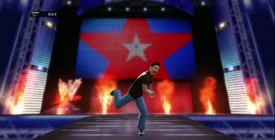 MLC St3alth | Jerma Lore Wiki | Fandom