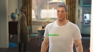 Andrew Jackerry Jacked | Jerma Lore Wiki | Fandom