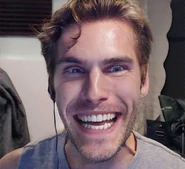 Unedited Andy | Jerma Lore Wiki | Fandom