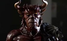 Demon Lord Zeraxos | Jerma Lore Wiki | Fandom