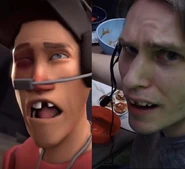 Team Fortress 2 | Jerma Lore Wiki | Fandom