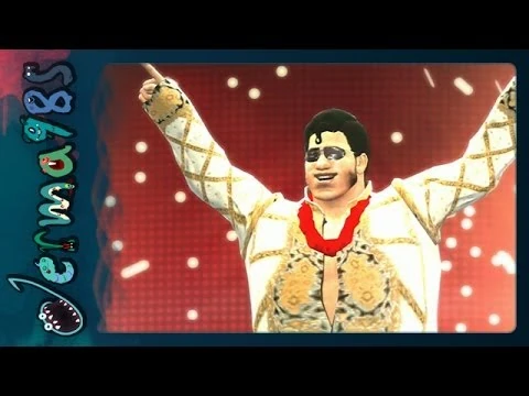 Jerma Rumble 2 | Jerma Lore Wiki | Fandom