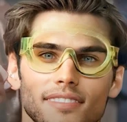 Unedited Andy | Jerma Lore Wiki | Fandom