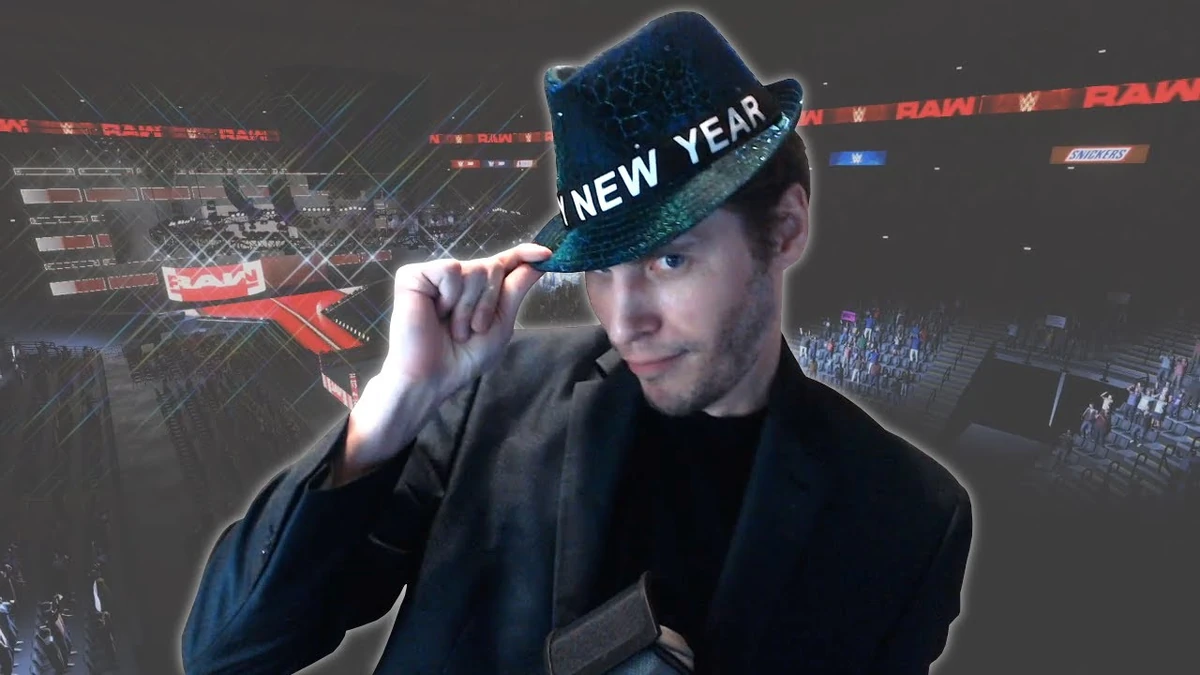 Jermania 2020 | Jerma Lore Wiki | Fandom