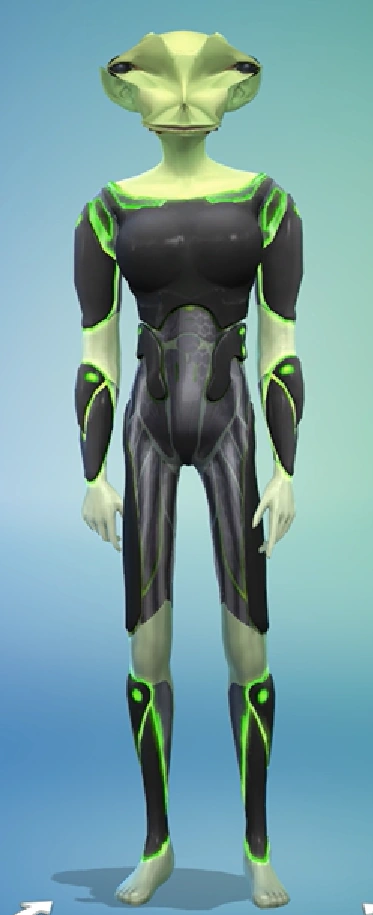 D56taFo98 Gr88787Bghfa | Jerma Lore Wiki | Fandom