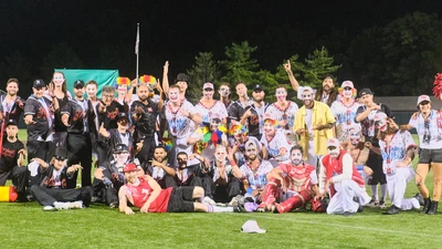 Discuss Everything About Jerma Lore Wiki | Fandom