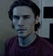 Unedited Andy | Jerma Lore Wiki | Fandom