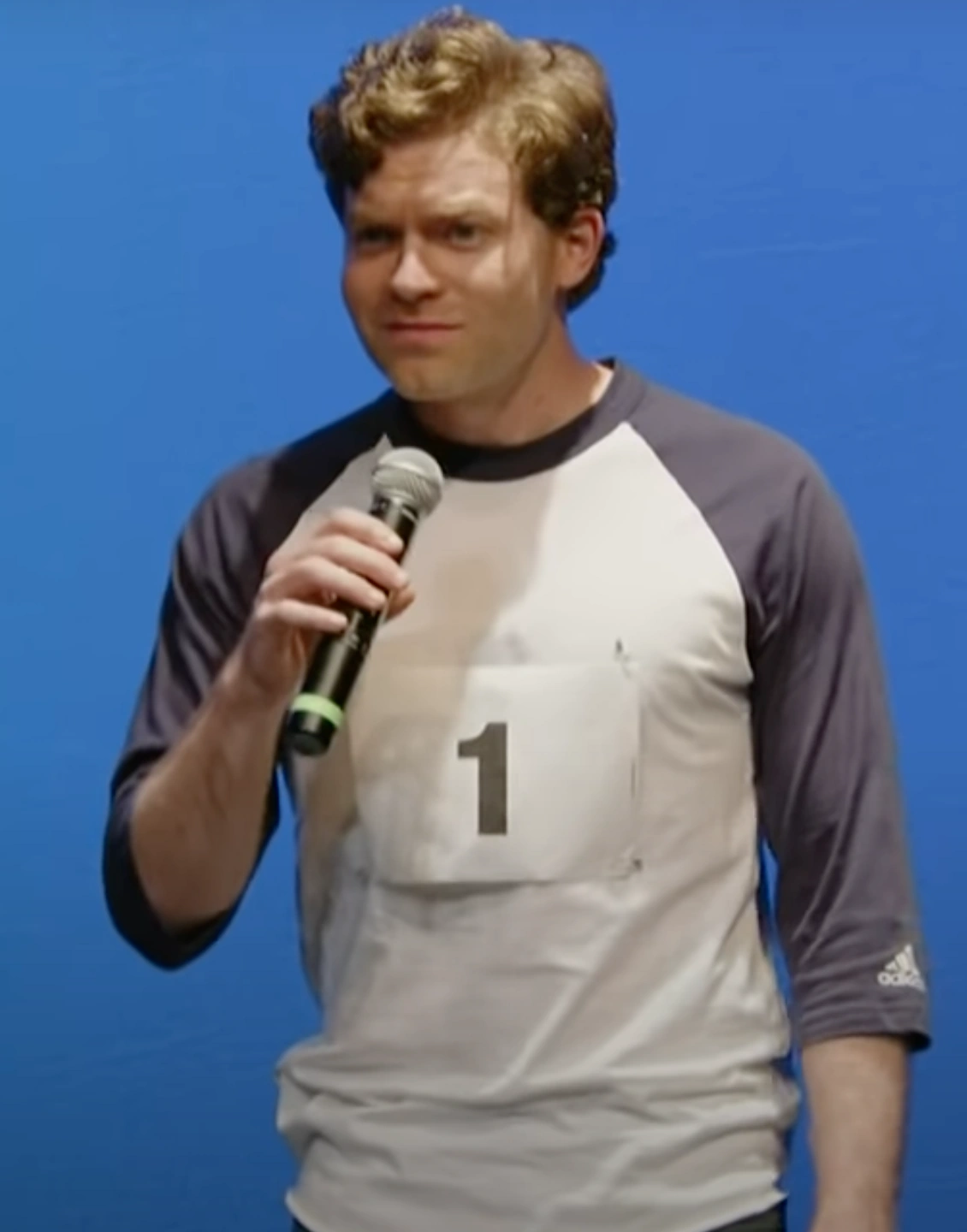 One | Jerma Lore Wiki | Fandom