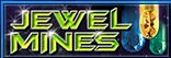 Jewel Mines | Jerma Lore Wiki | Fandom