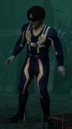 JEX | Jerma Lore Wiki | Fandom