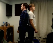 Short Jerma | Jerma Lore Wiki | Fandom