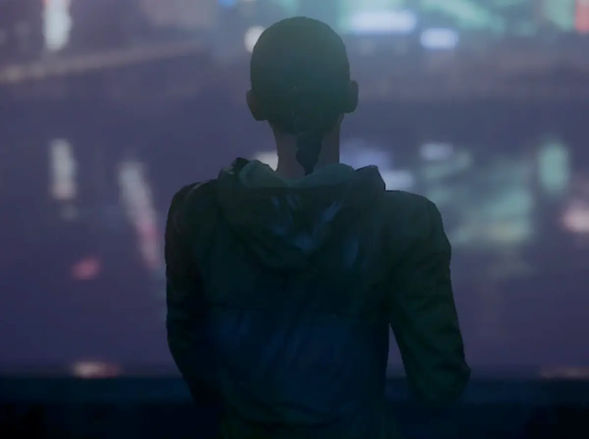 Xiaoqing Feng | Jerma Lore Wiki | Fandom