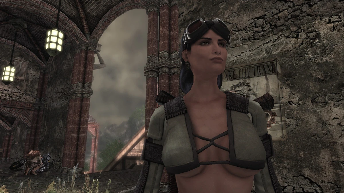 Yakecan | Jerma Lore Wiki | Fandom