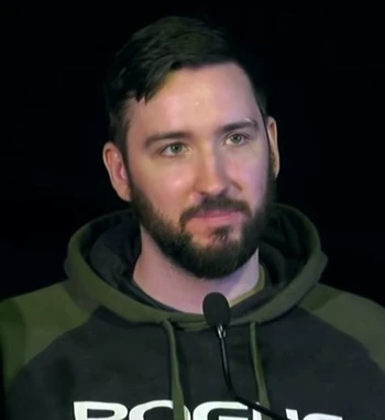 Ster | Jerma Lore Wiki | Fandom