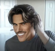 Unedited Andy | Jerma Lore Wiki | Fandom