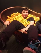 Ster | Jerma Lore Wiki | Fandom