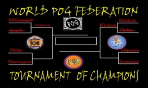 World Pog Federation Tournament of Champions | Jerma Lore Wiki | Fandom