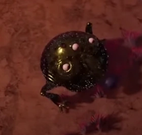 Gunu | Jerma Lore Wiki | Fandom